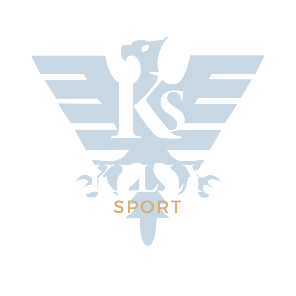 Killy Sport - Vente & Location - Matériel Ski/Snowboard Val d'Isère