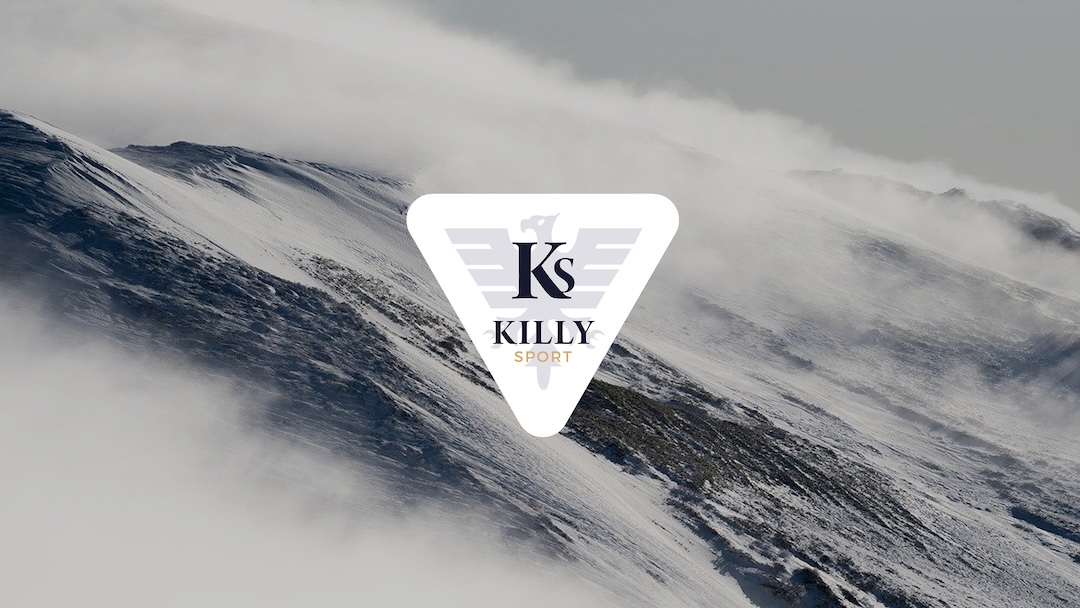 Killy Sport - Vente & Location - Matériel Ski/Snowboard Val d'Isère